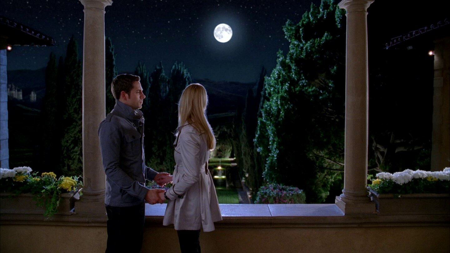 Chuck: Chuck's Best Photo: 849761 - NBC.com