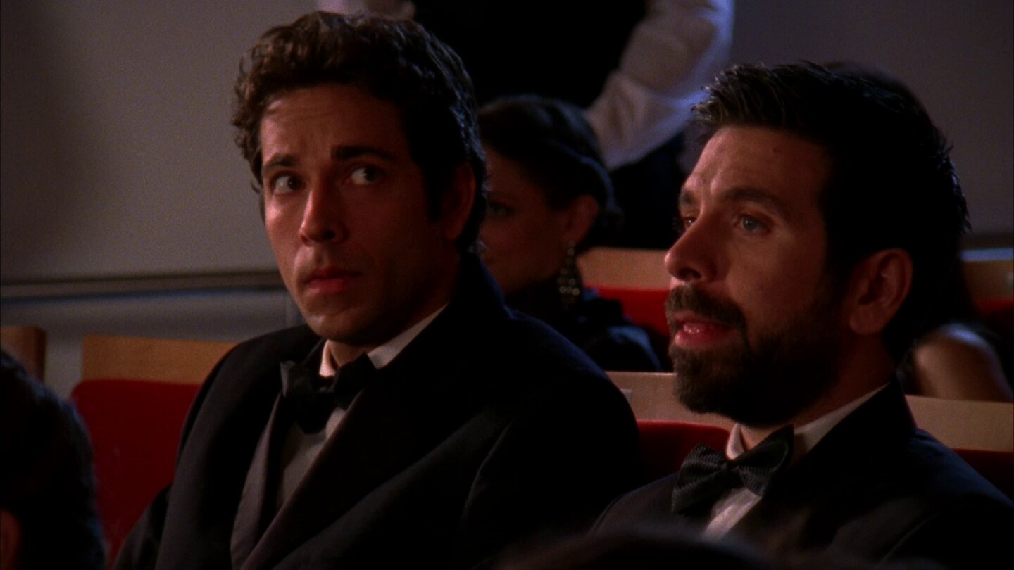 Chuck Best's Instagram, Twitter & Facebook on IDCrawl