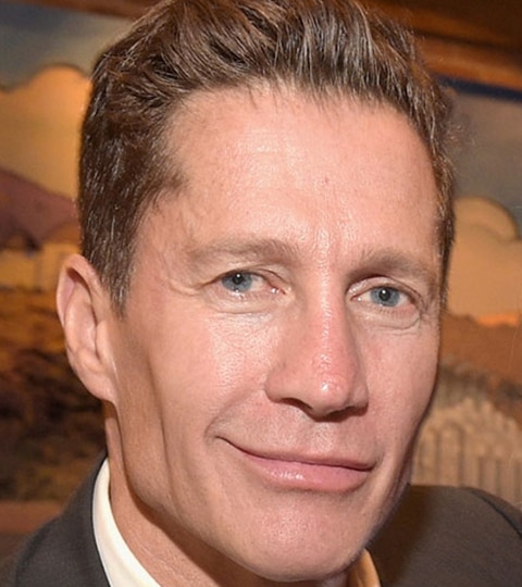 Bruce Bozzi Jr. on The Tonight Show Starring Jimmy Fallon